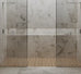 Invisible Shower Drain Tray: Minimalist and Smart Choice - QMDRAIN